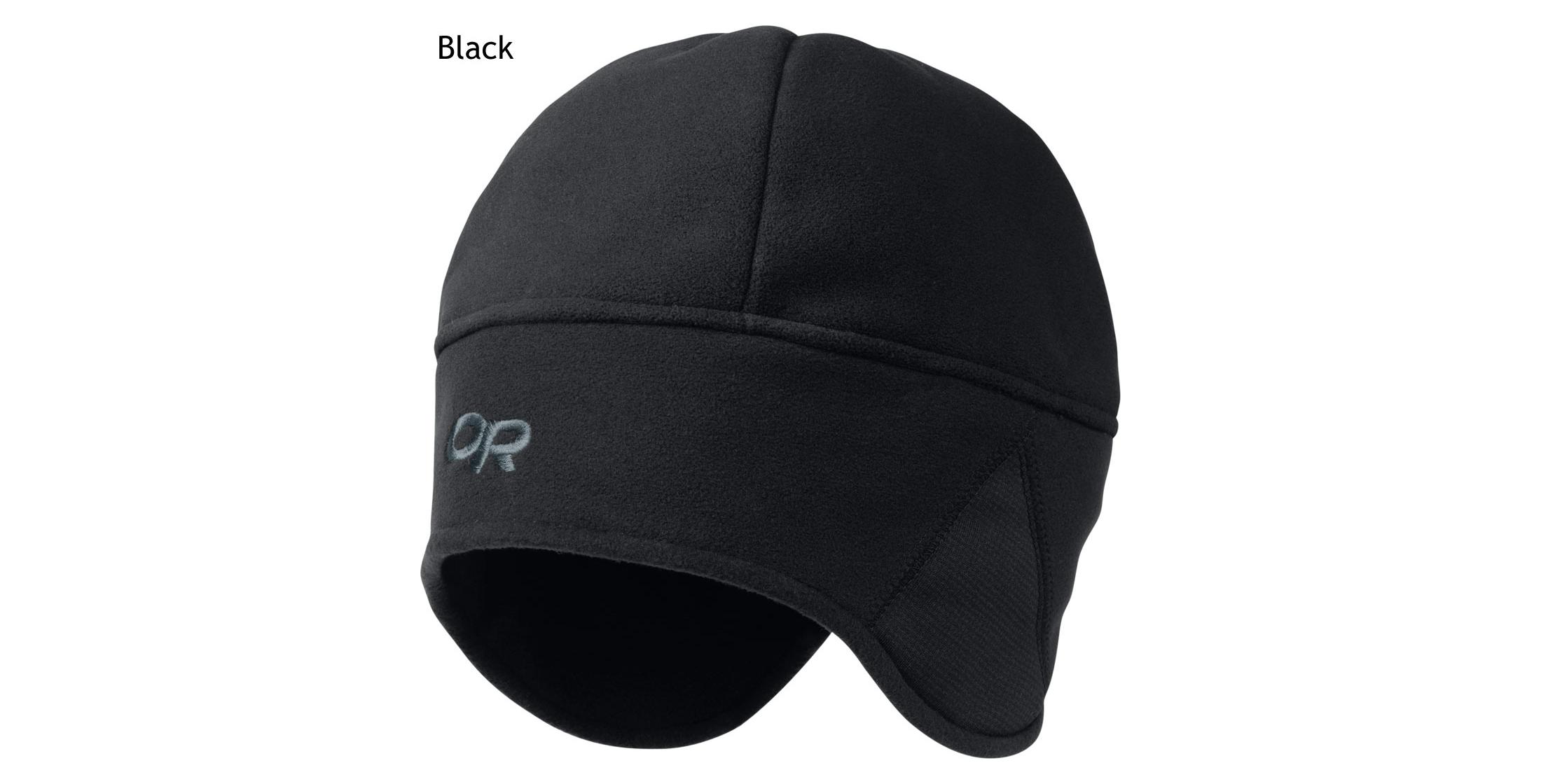 Outdoor Research Wind Warrior Hat OutdoorGB