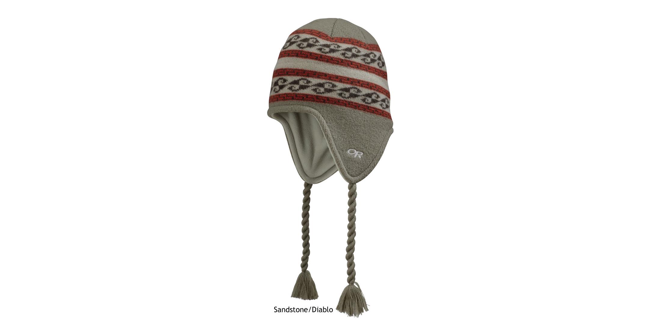 Outdoor Research Salish Hat OutdoorGB