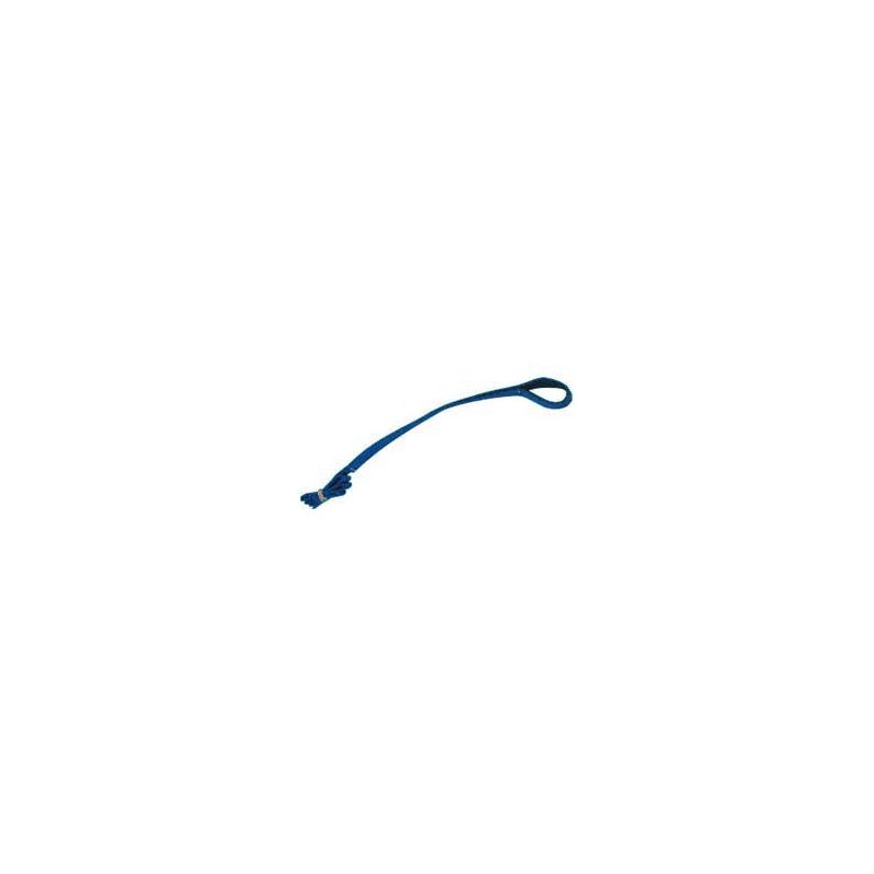 Jack Stay Lines OutdoorGB
