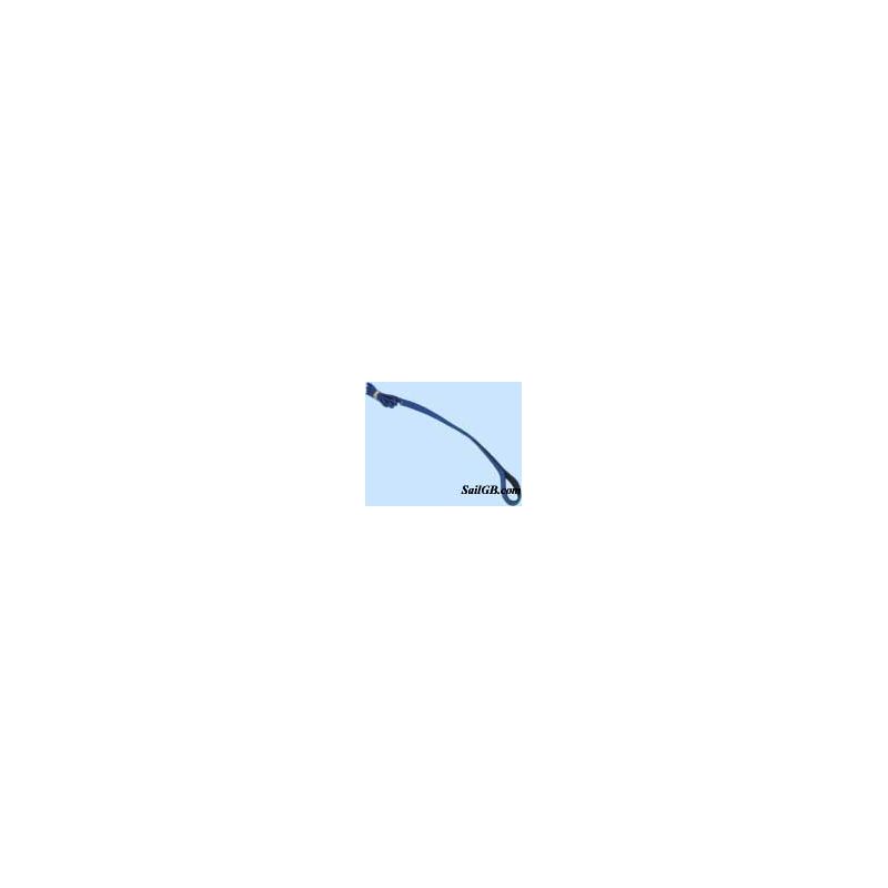 Jack Stay Lines OutdoorGB