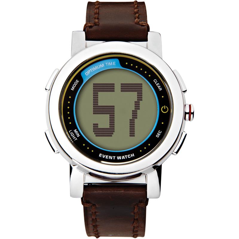 Optimum Time OE Series 16 Eventing Watch OutdoorGB