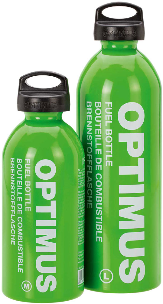 Fuel Bottle Optimus at Ruby Hereford blog