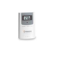 Oregon Remote Sensor THR128-433 OutdoorGB