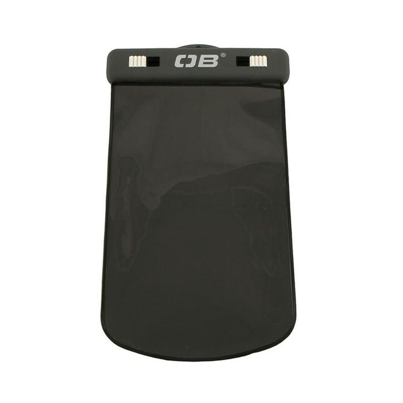 Overboard Waterproof GPS/PSP Case OutdoorGB