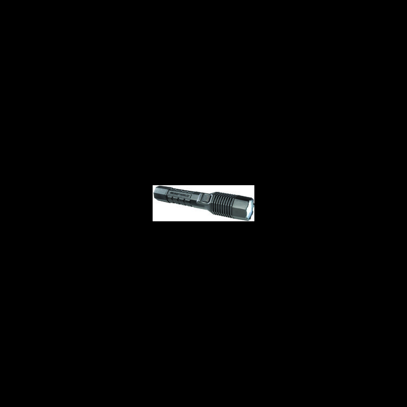 Peli 7060 LAPD Rechargeable LED Flashlight OutdoorGB