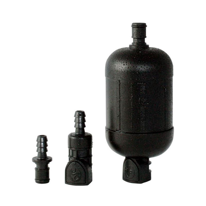 Pure Hydration Inline Filter Assembly OutdoorGB