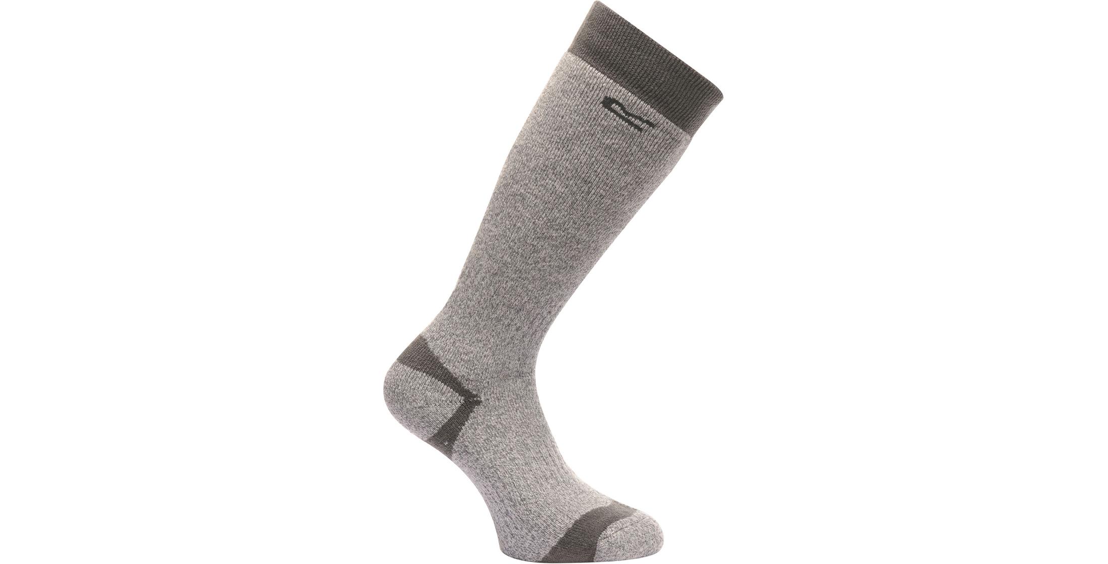Regatta Mens Wellington Socks OutdoorGB