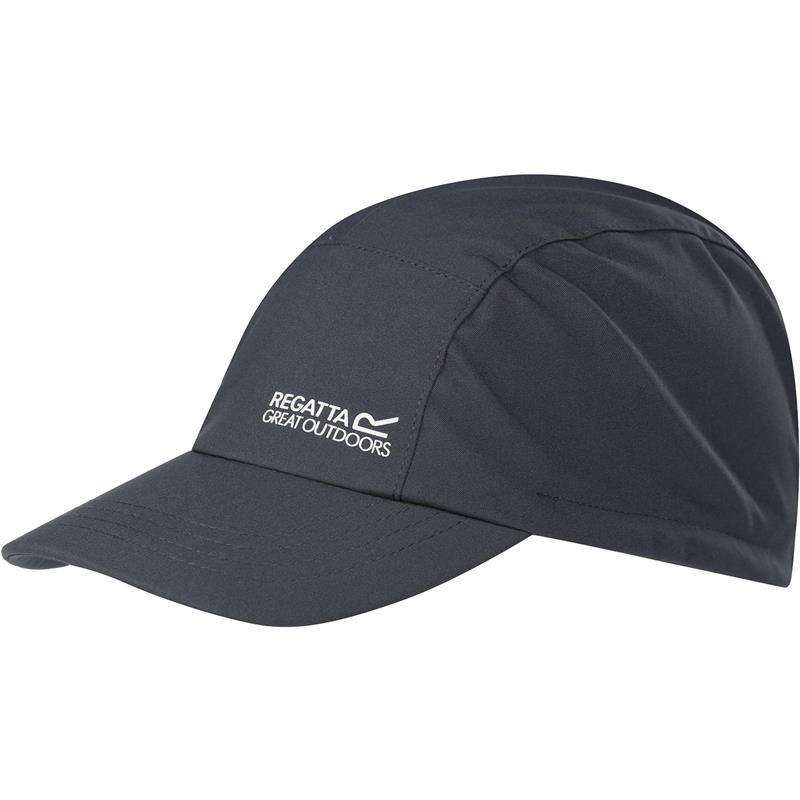 Regatta Unisex Waterproof III Cap OutdoorGB