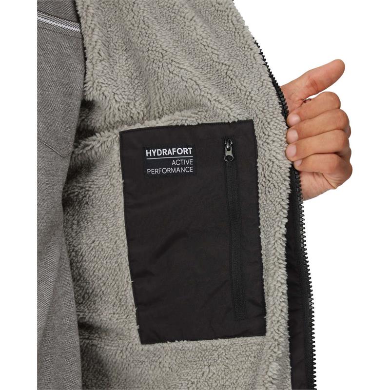 Regatta Adult Waterproof Changing Dryrobe OutdoorGB