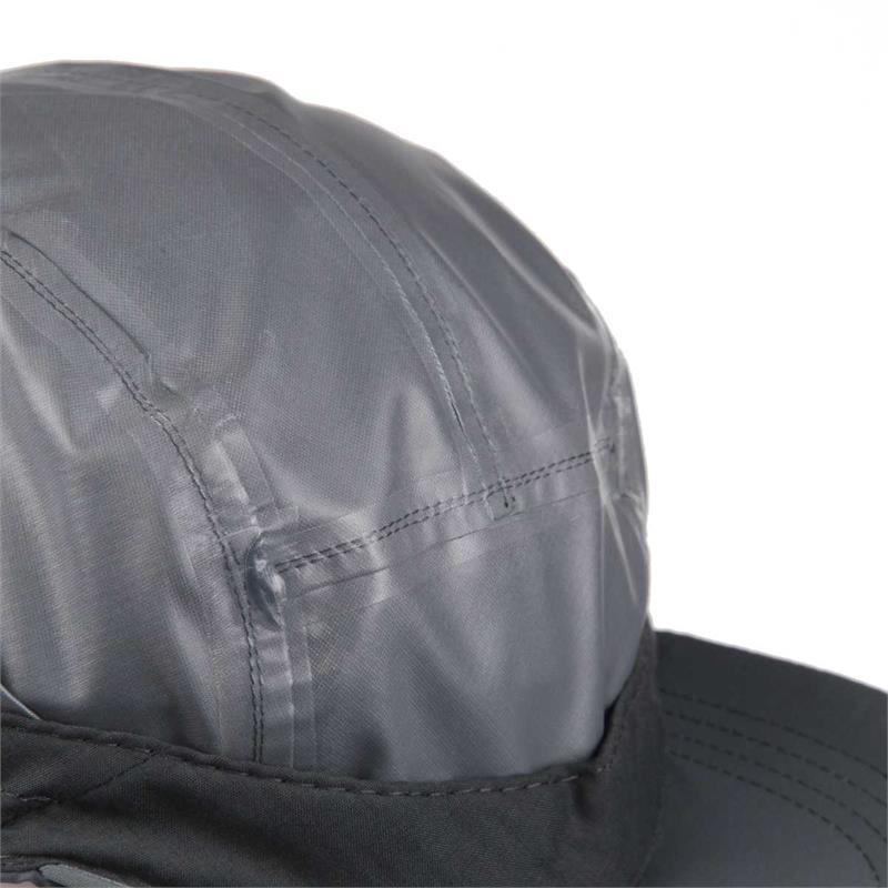 Regatta Unisex Waterproof III Cap OutdoorGB