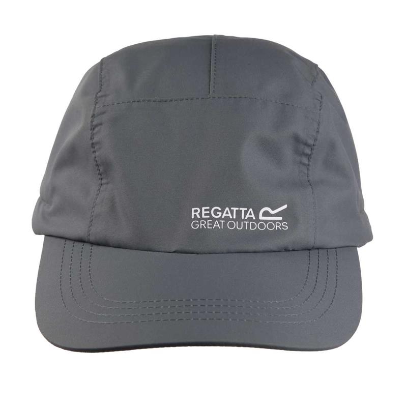 Regatta Unisex Waterproof III Cap OutdoorGB