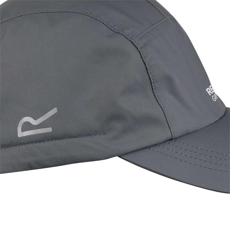 Regatta Unisex Waterproof III Cap OutdoorGB