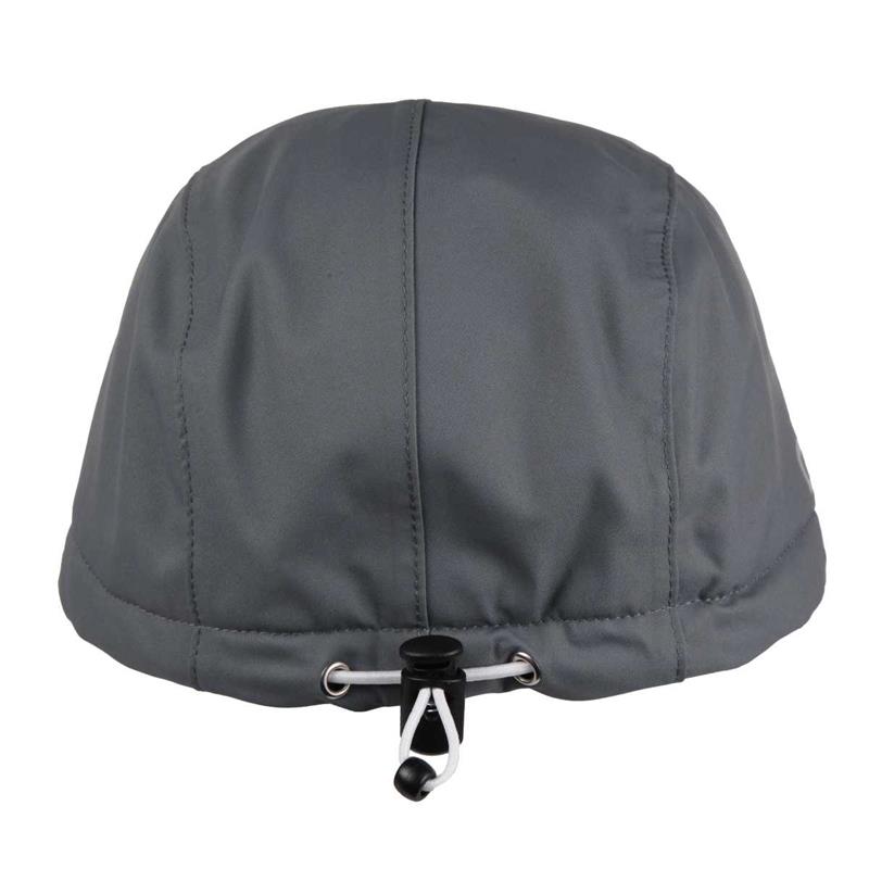 Regatta Unisex Waterproof III Cap OutdoorGB