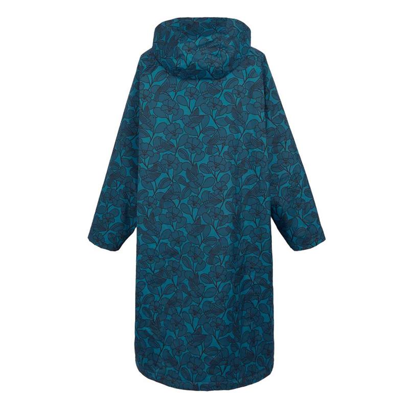 Regatta Orla Kiely Changing Robe OutdoorGB