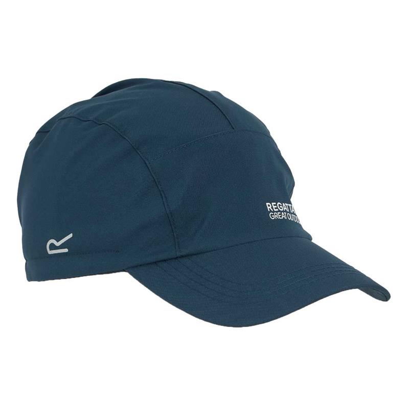 Regatta Unisex Waterproof III Cap OutdoorGB