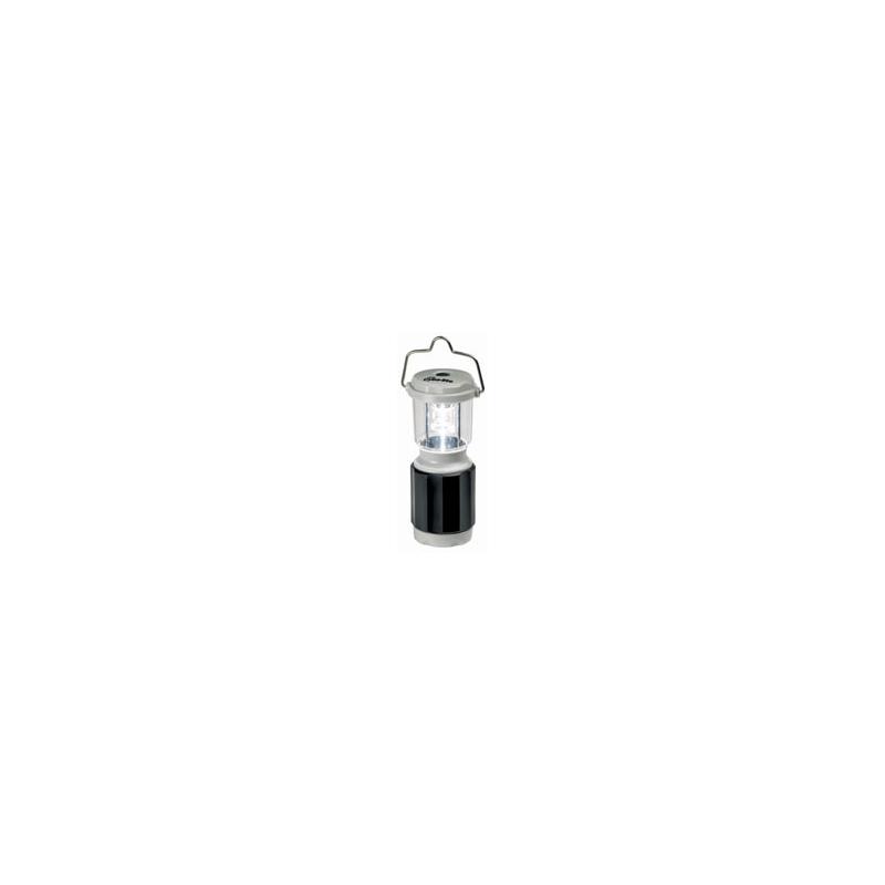 Ring Cyba-Lite LED Mini Lantern OutdoorGB