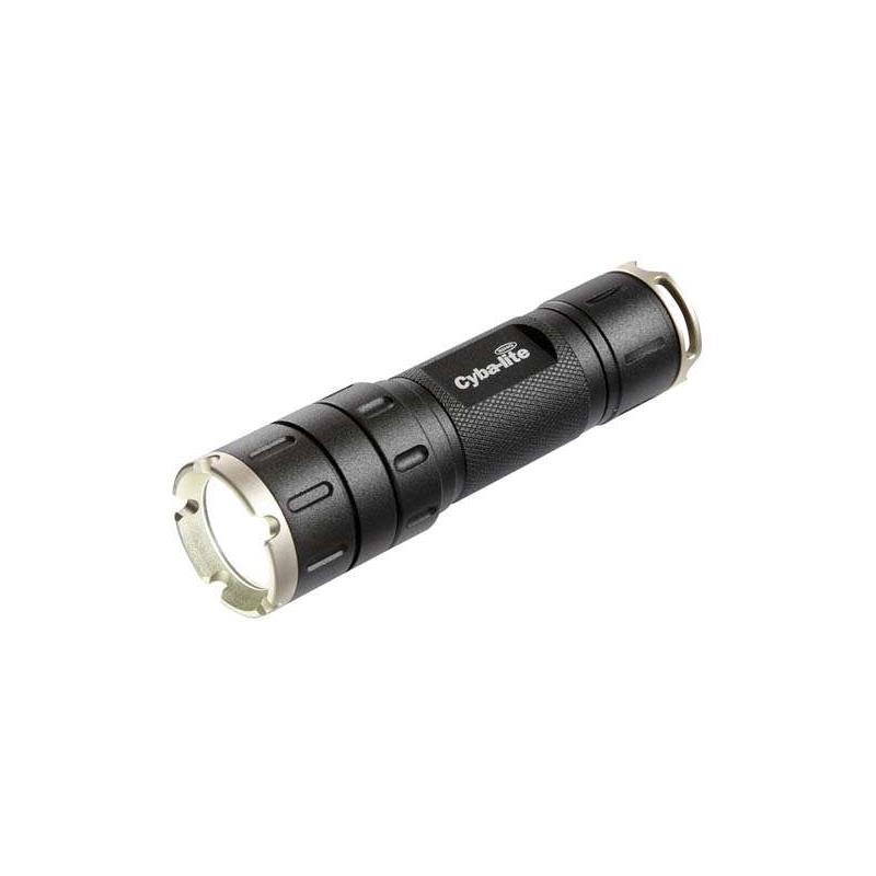 Ring Automotive Cyba-lite Lightstar 120 SOS Torch OutdoorGB