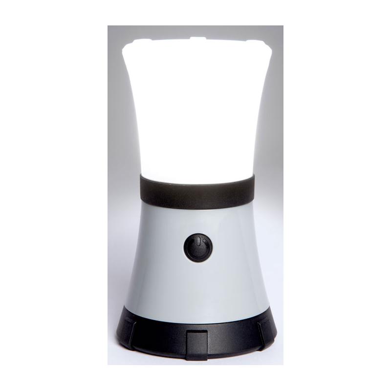 Ring Automotive Cyba-Lite Capella LED Lantern OutdoorGB