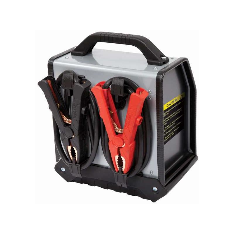 Ring Automotive PowerPack OutdoorGB