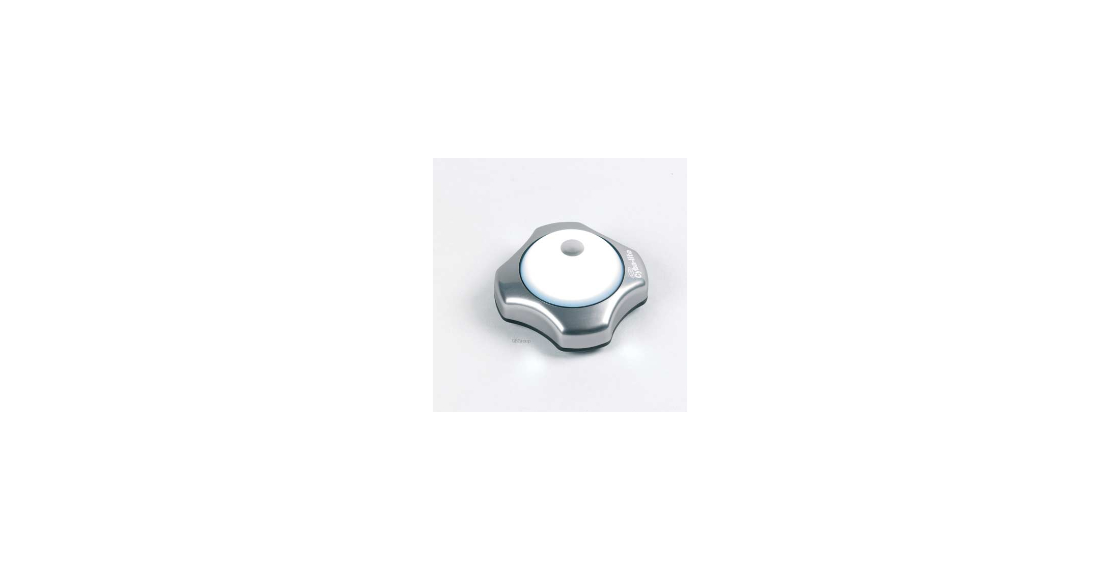 Ring Automotive Cyba-lite Touch Light OutdoorGB