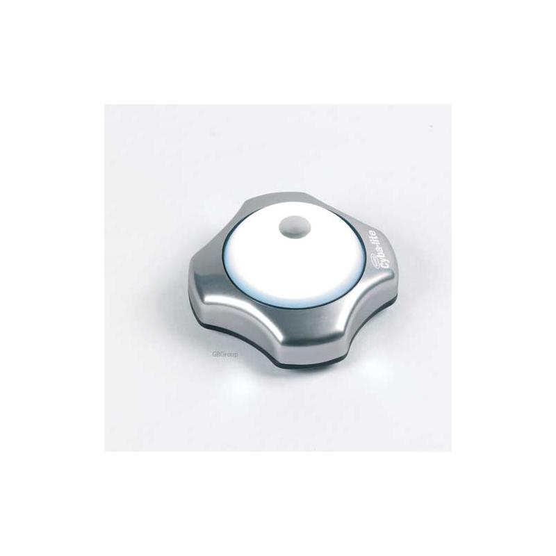 Ring Automotive Cyba-lite Touch Light OutdoorGB
