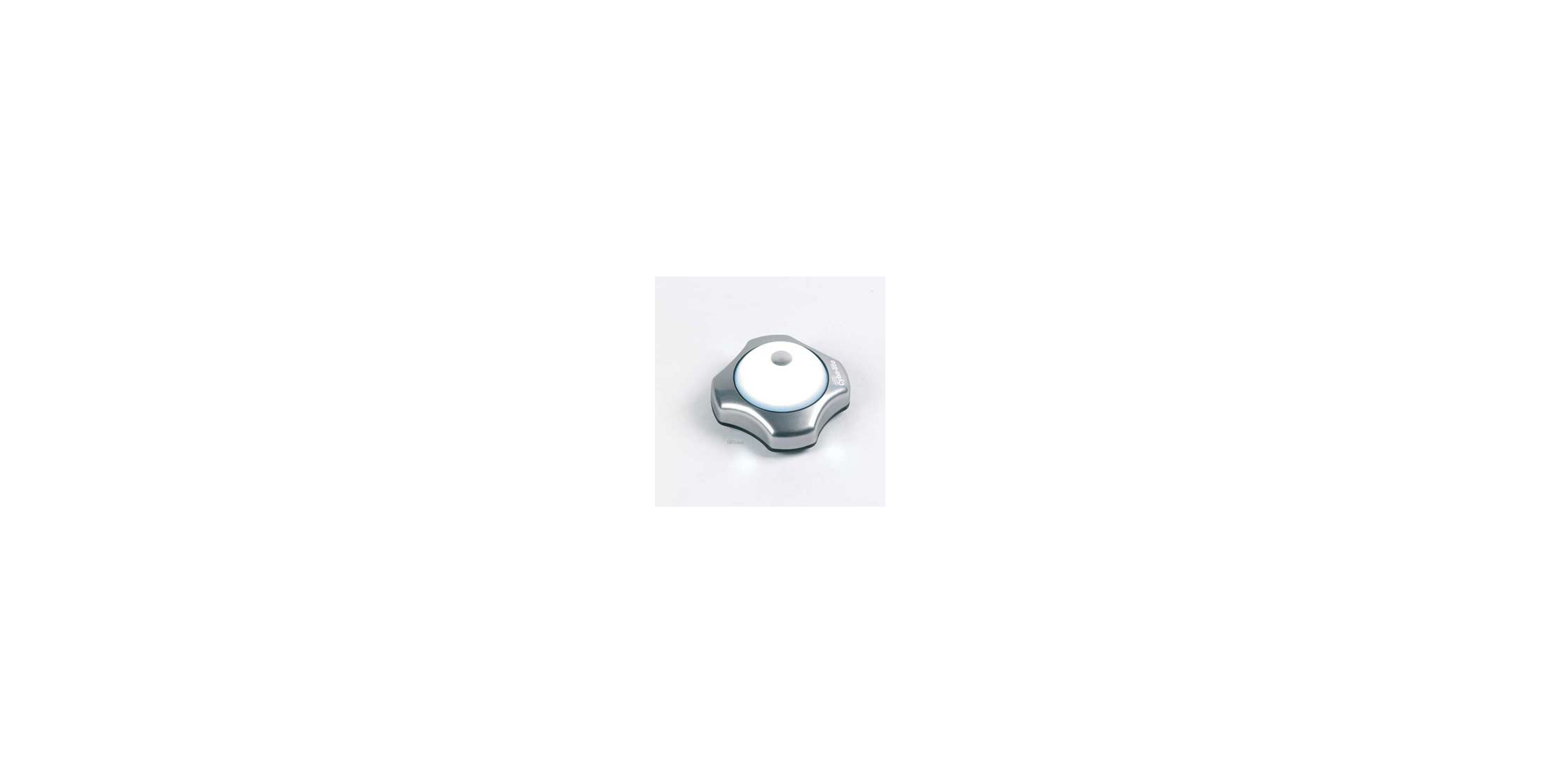 Ring Automotive Cyba-lite Touch Light OutdoorGB