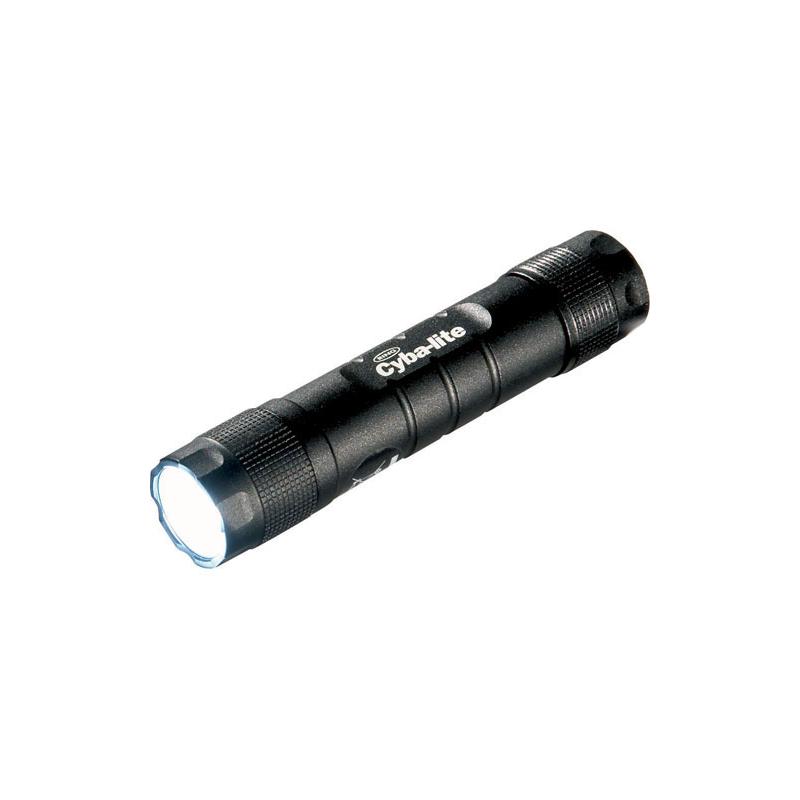 Ring Automotive Cyba-lite Orion Torch with XR-E Cree LED OutdoorGB