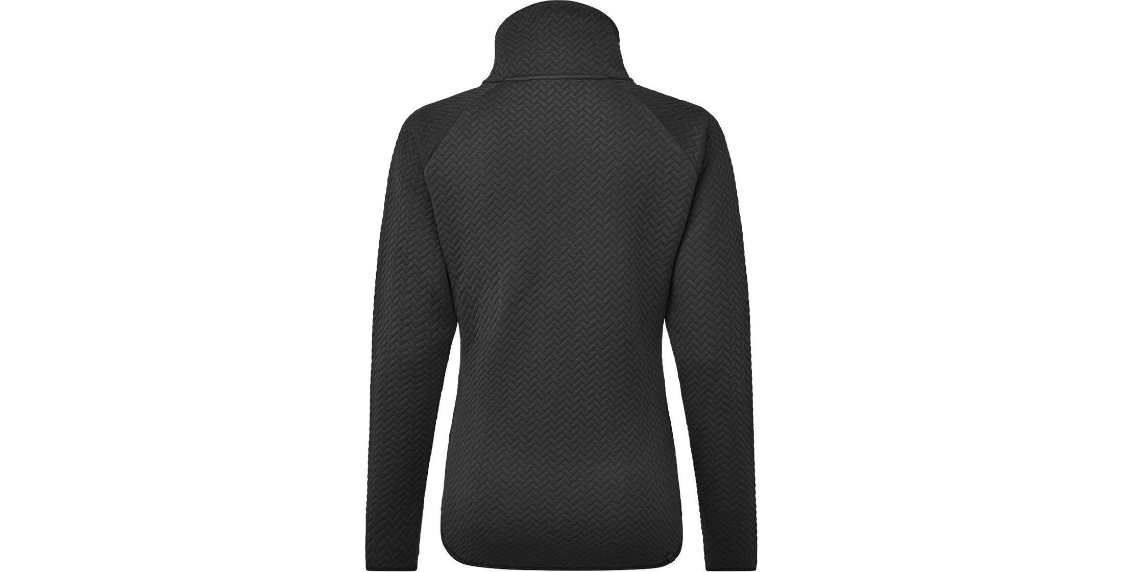 Ronhill Womens Life Zest Jacket OutdoorGB