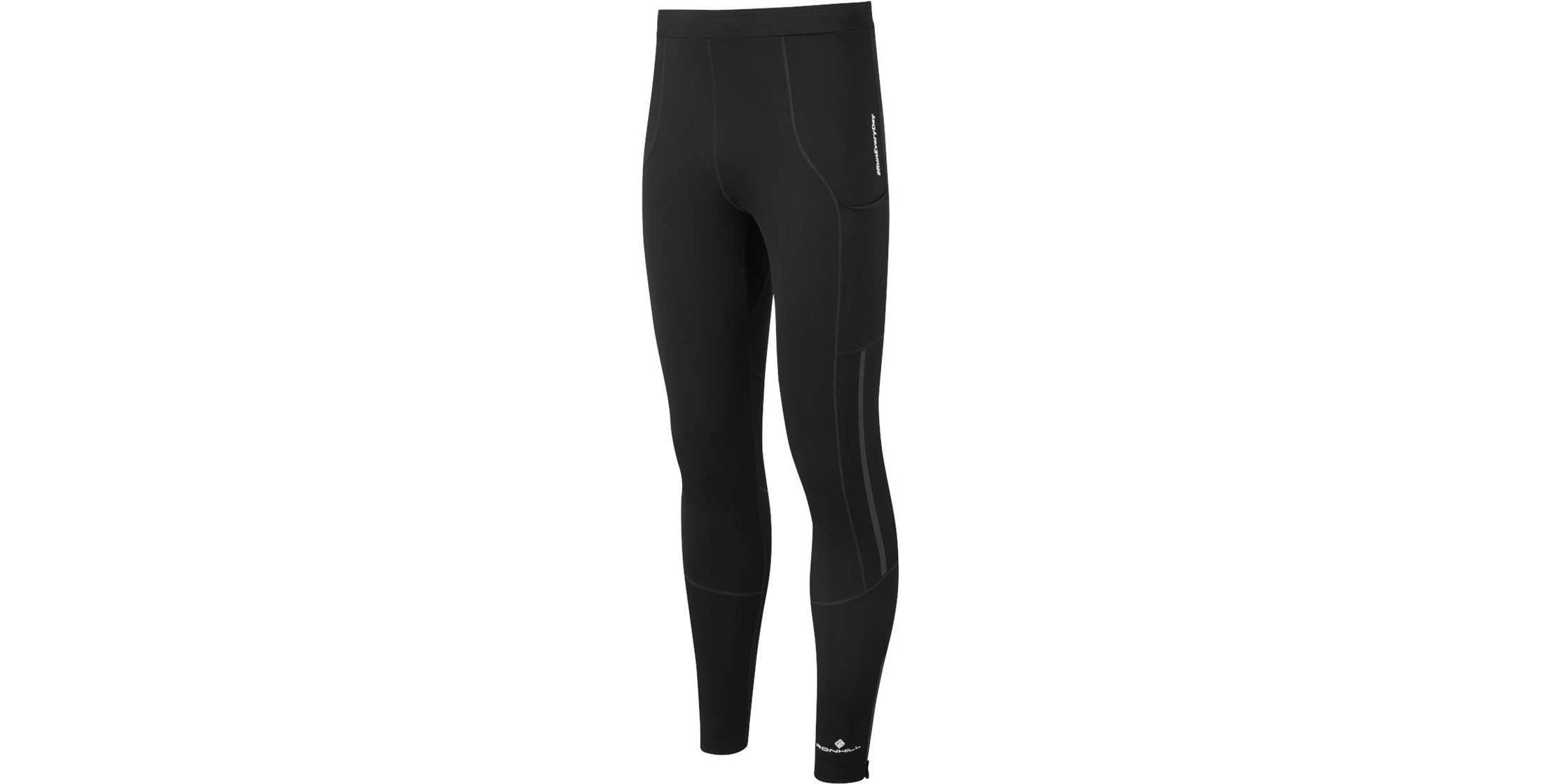 Ronhill Mens Tech Revive Stretch Tight OutdoorGB