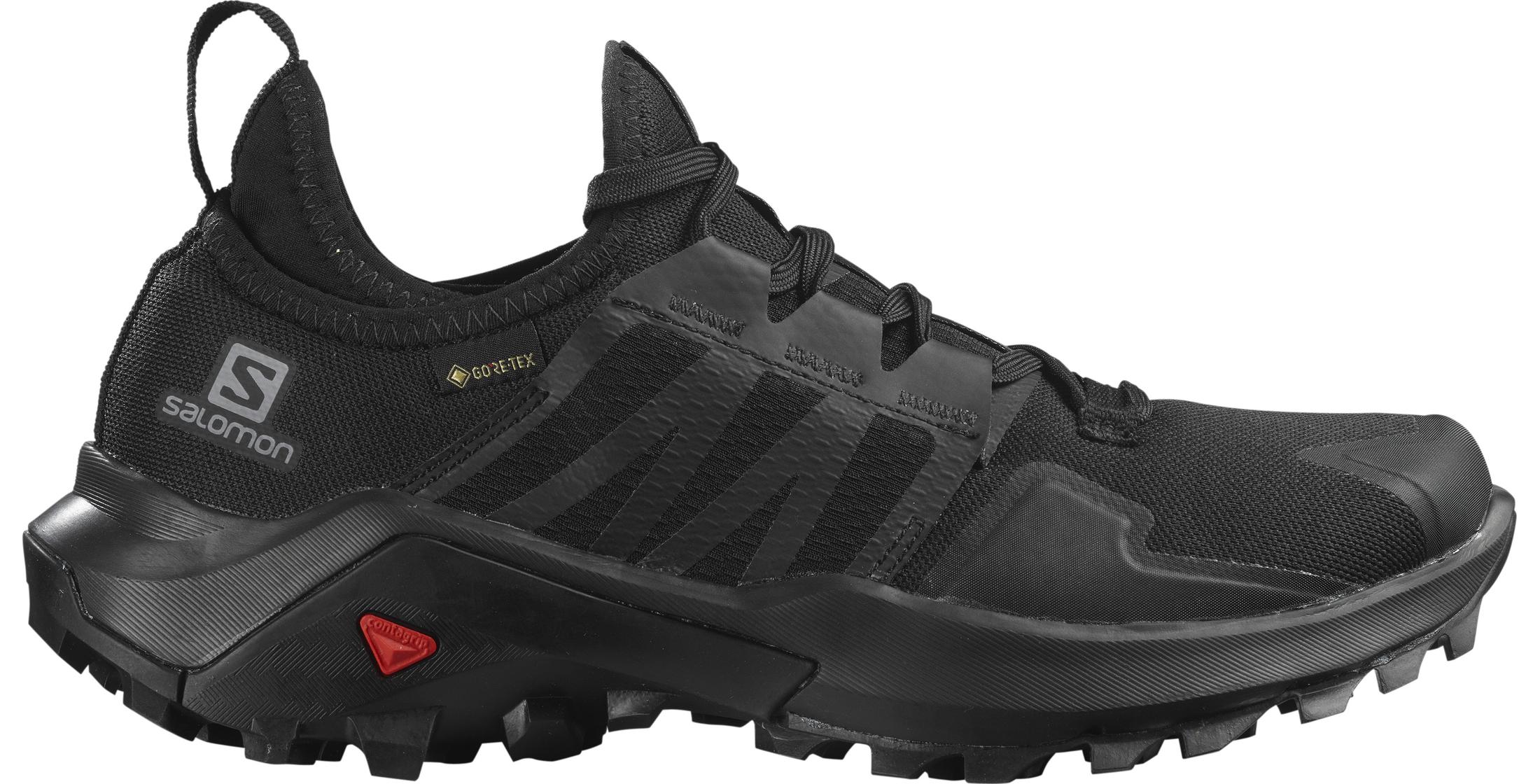 Salomon Womens Madcross GTX Trail Running Shoes OutdoorGB salomon-womens-madcross-gtx-trail-running-shoes-outdoorgb
