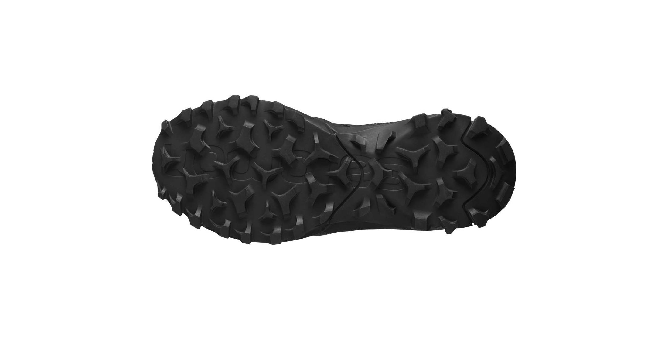 Salomon Womens Madcross GTX Trail Running Shoes OutdoorGB salomon-womens-madcross-gtx-trail-running-shoes-outdoorgb