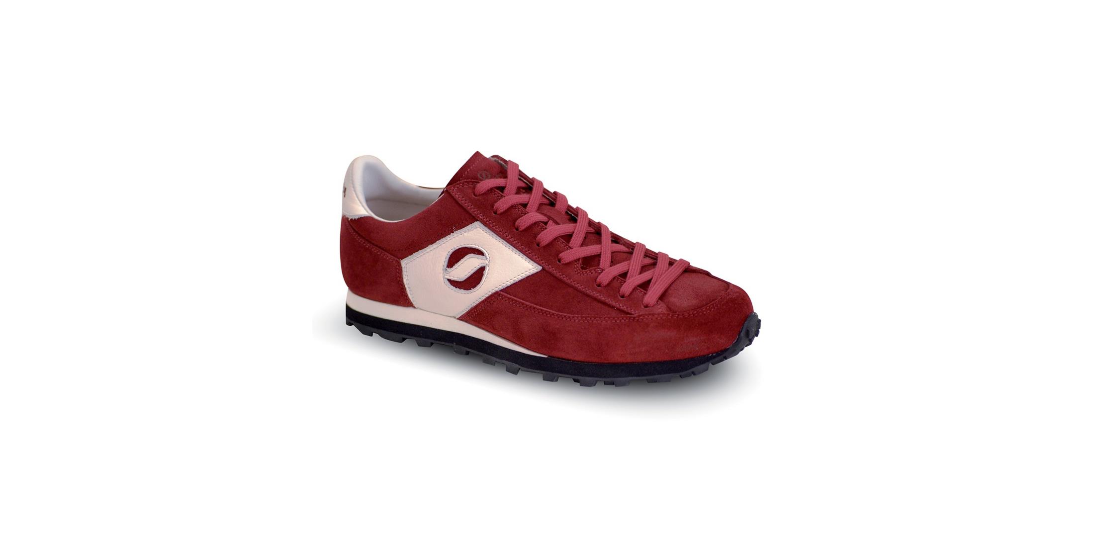Scarpa Womens R5T Leisure Shoes OutdoorGB