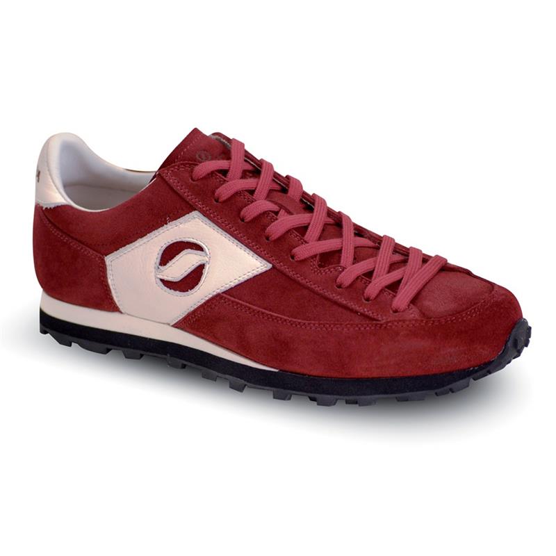Scarpa Womens R5T Leisure Shoes OutdoorGB