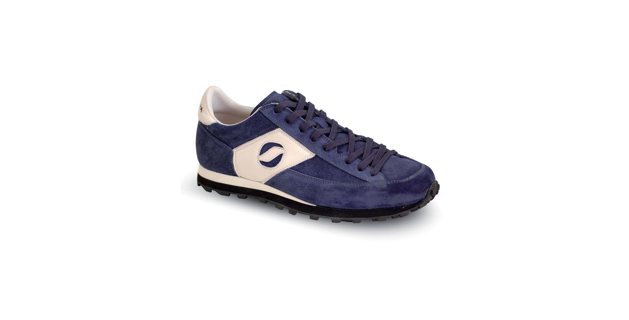 Scarpa Mens R5T Leisure Shoes OutdoorGB