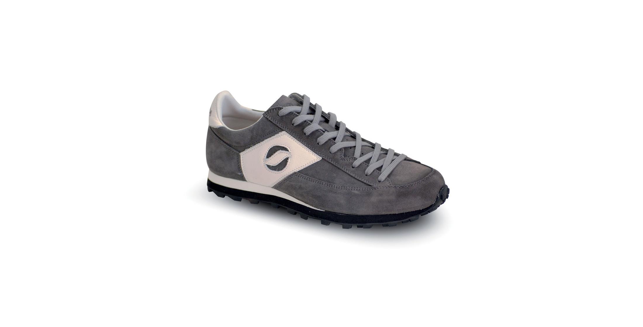 Scarpa Mens R5T Leisure Shoes OutdoorGB