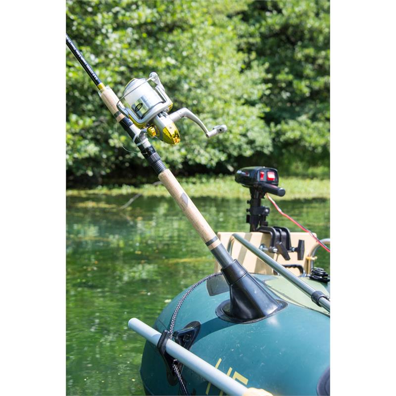 Sevylor Fish Hunter Inflatable Boat FH360 OutdoorGB