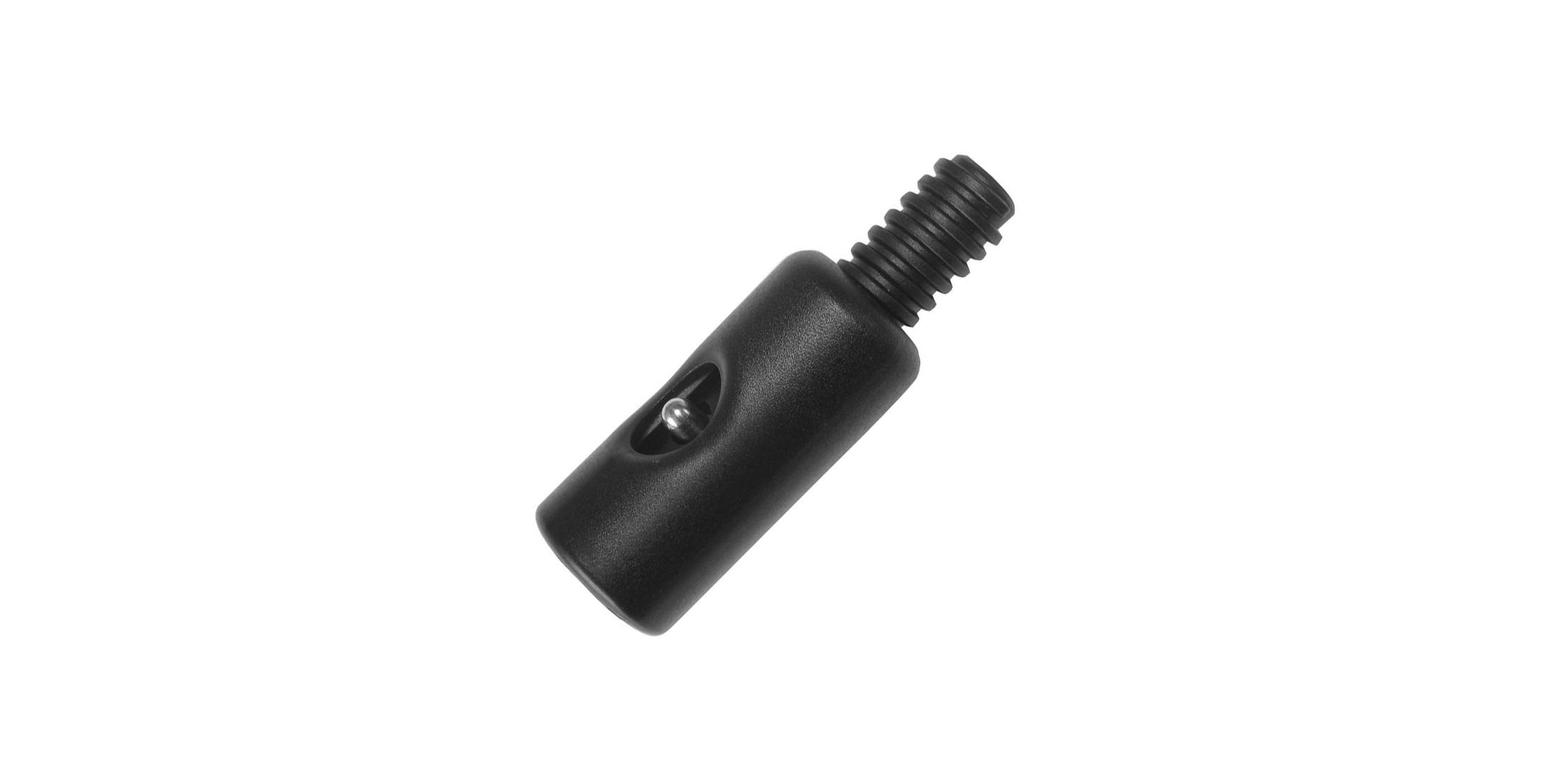 Shurhold Threaded Screw Adaptor OutdoorGB