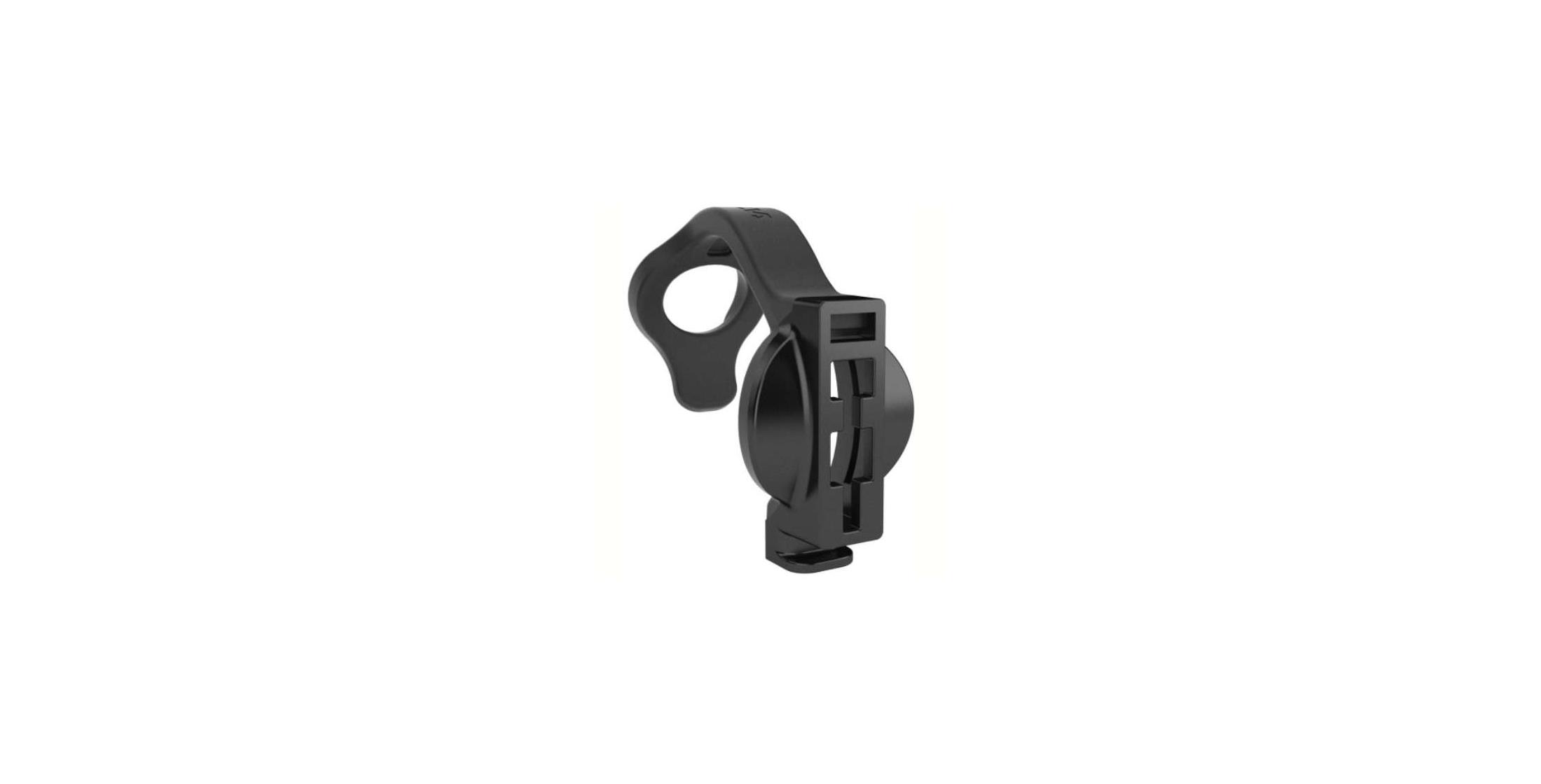 Silva Bar Mount for Trail Speed and Cross Trail OutdoorGB