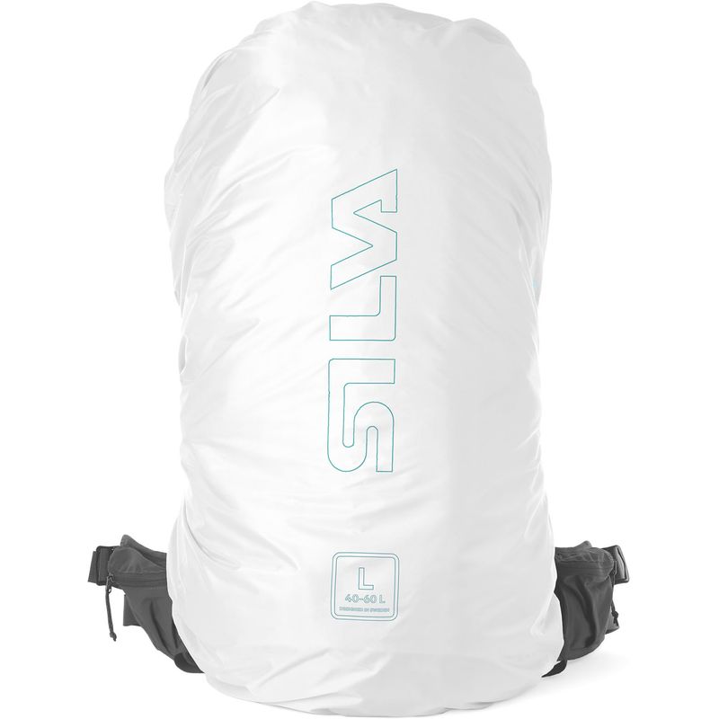 Silva Terra Rain Cover OutdoorGB