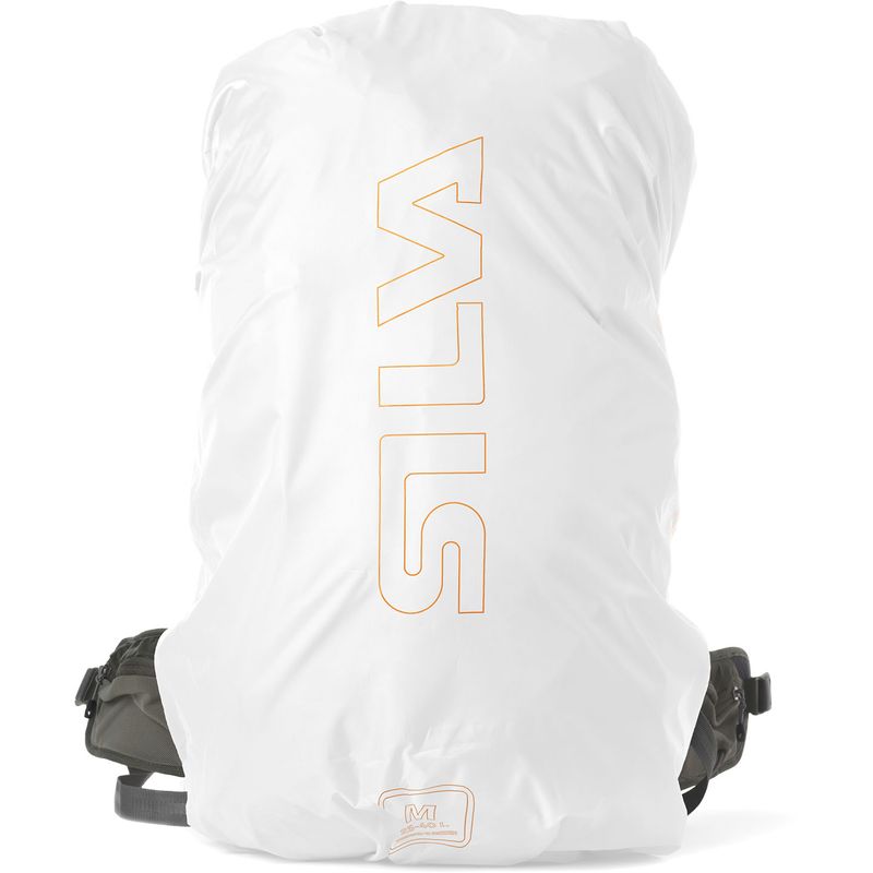 Silva Terra Rain Cover OutdoorGB