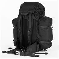 Snugpak 70L Rocket Pak OutdoorGB