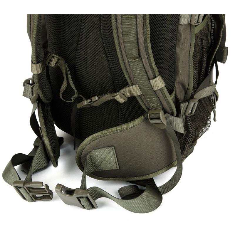 Snugpak Bergen 100L Rucksack OutdoorGB