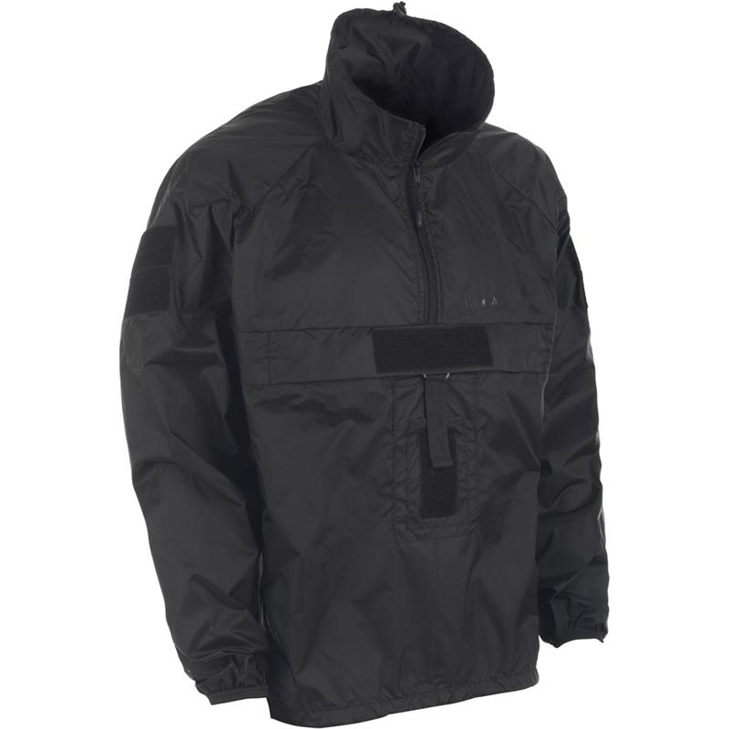 Snugpak Venture Unisex Windproof Tactical Windtop Smock OutdoorGB