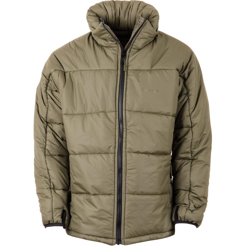 Snugpak Sasquatch Jacket OutdoorGB
