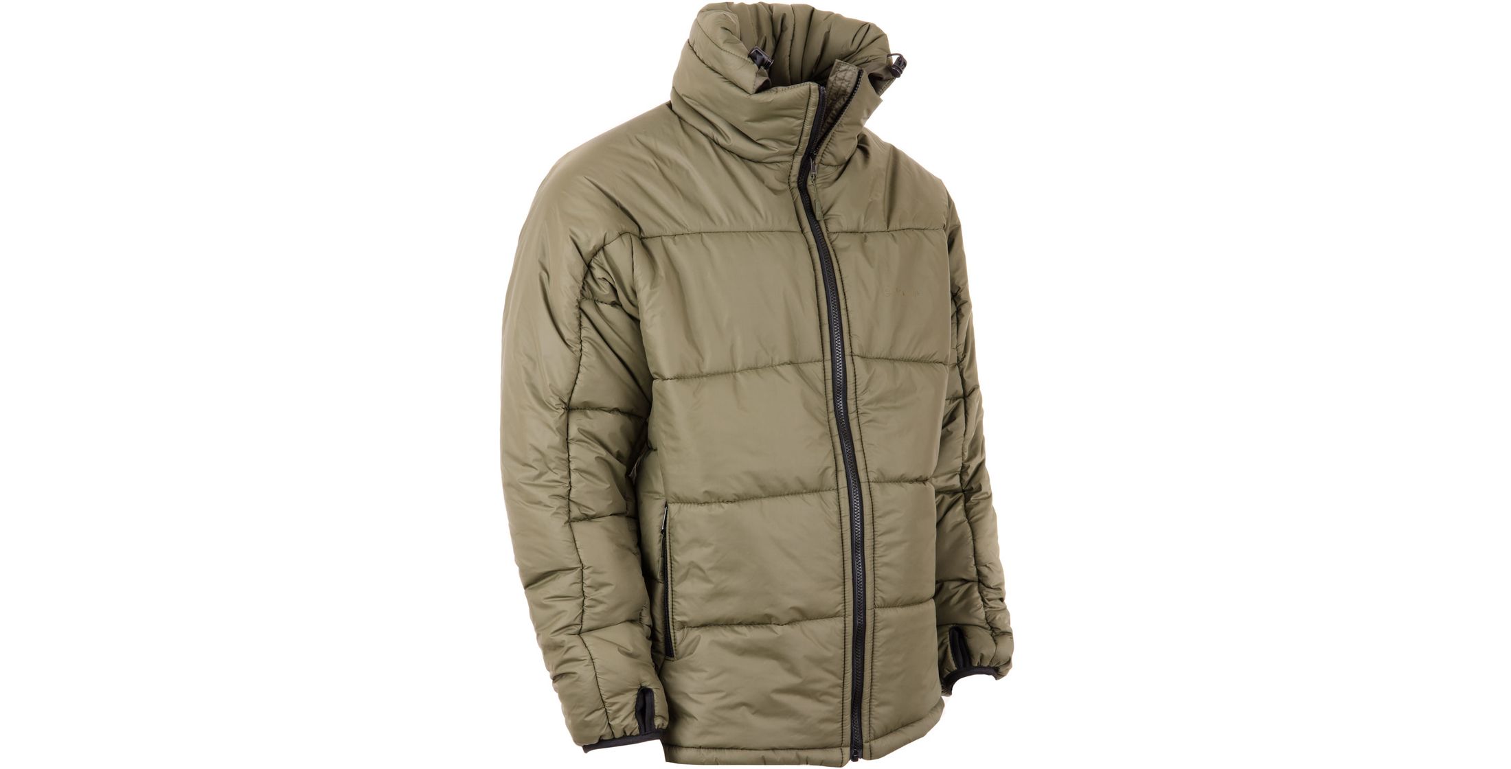 Snugpak Sasquatch Jacket OutdoorGB