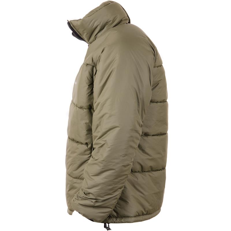 Snugpak Sasquatch Jacket OutdoorGB