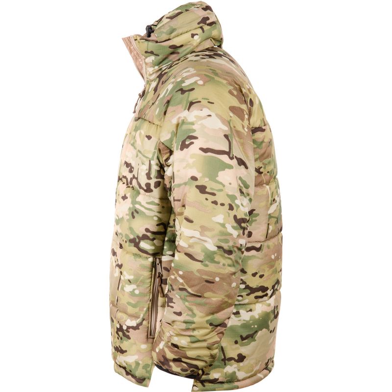 Snugpak Sasquatch Jacket OutdoorGB