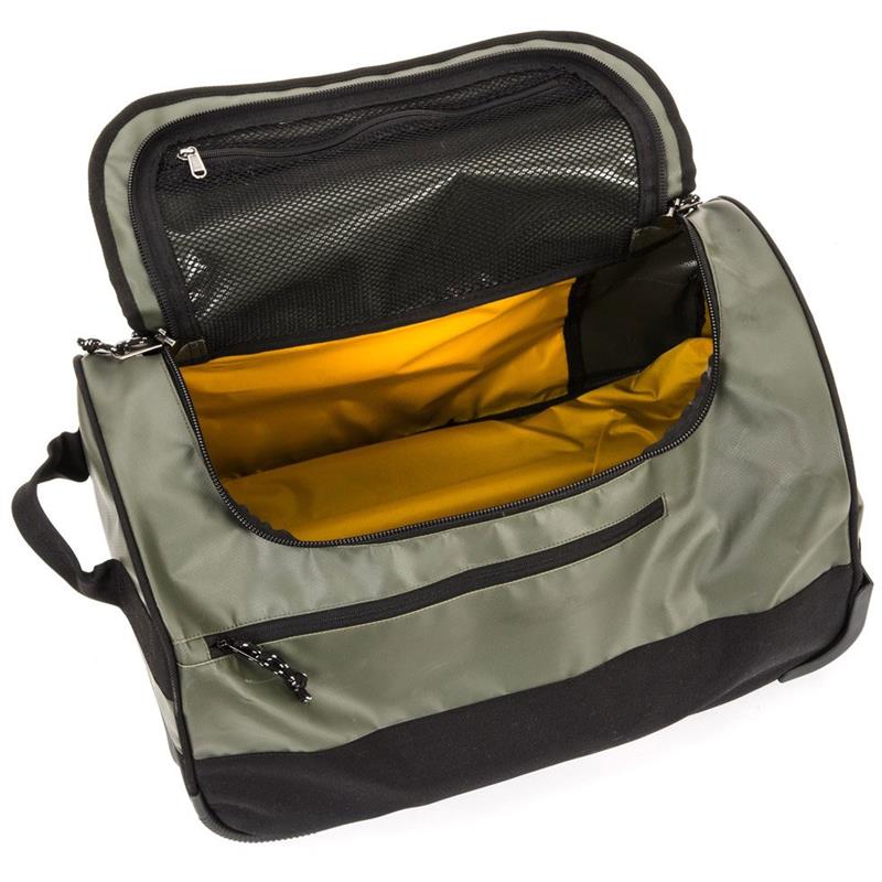 Snugpak Roller Kitmonster G2 35L Carry On Luggage OutdoorGB