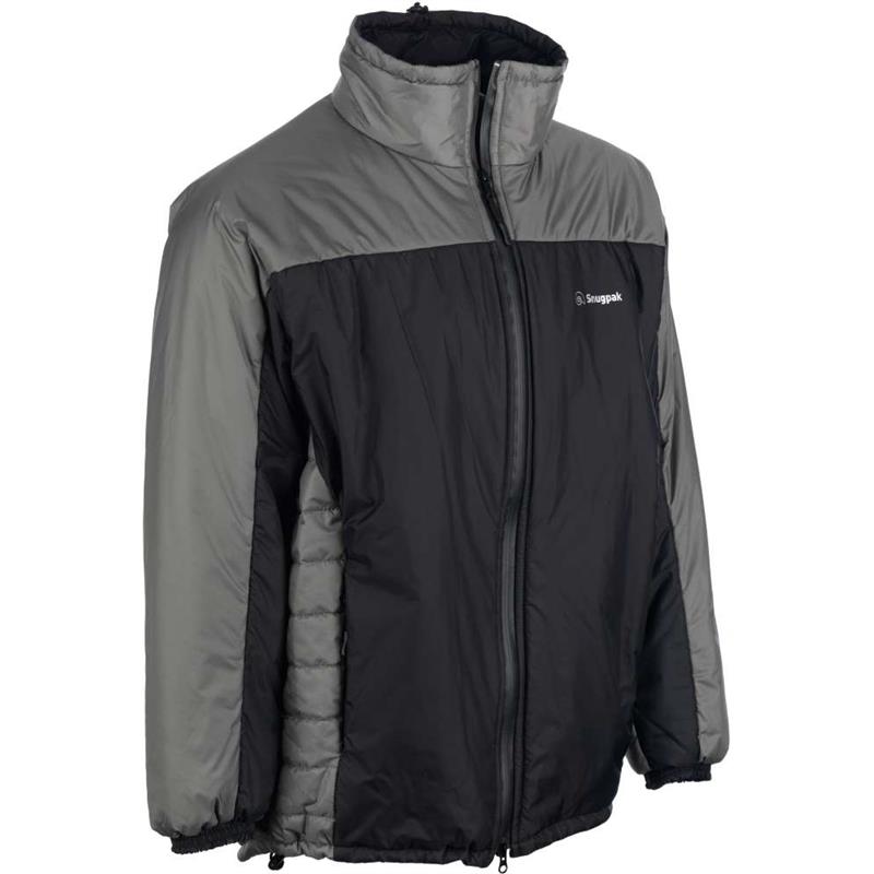 Snugpak Softie Jacket 3 OutdoorGB