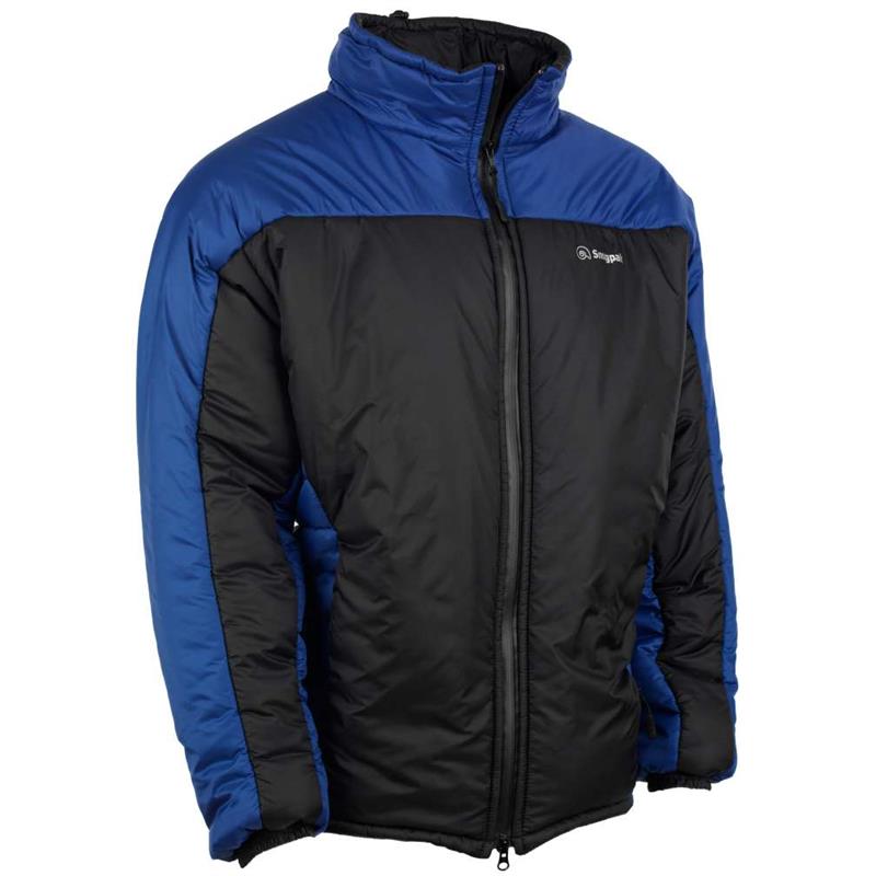 Snugpak Softie Jacket 6 OutdoorGB